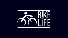 AE Digital - Agência Digital em São Paulo