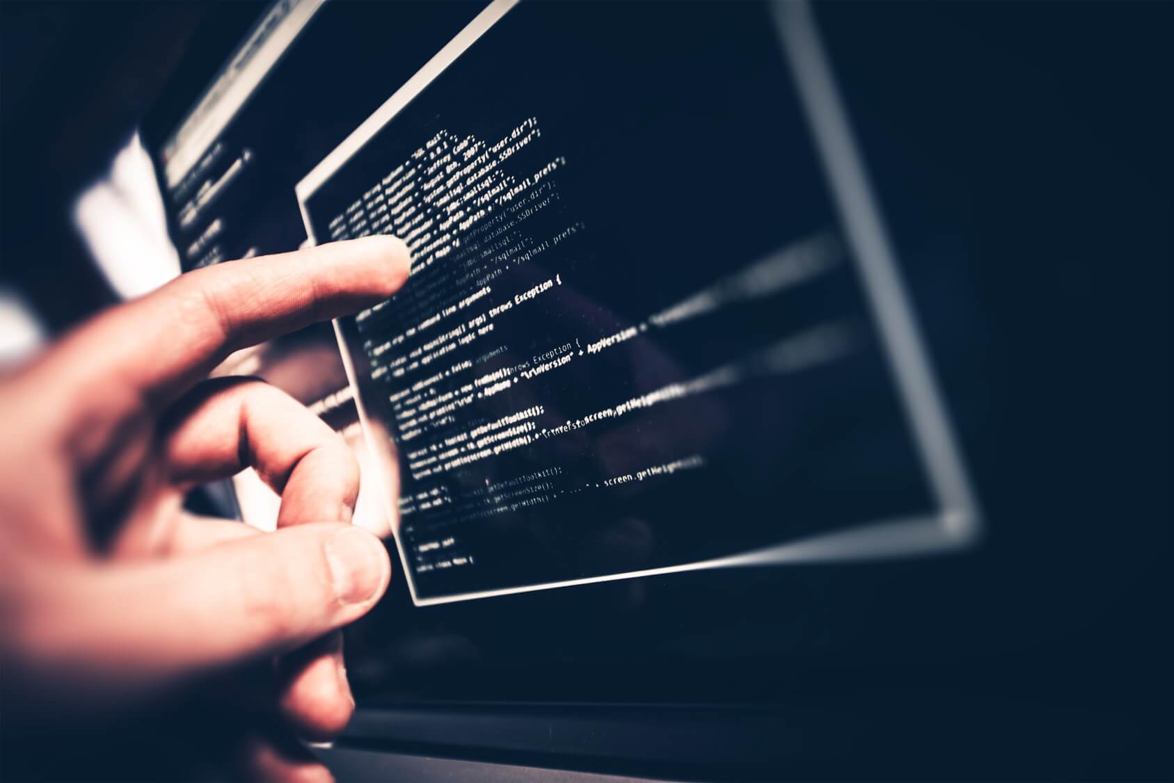 Algoritmo do Facebook: saiba como funciona - AE Digital