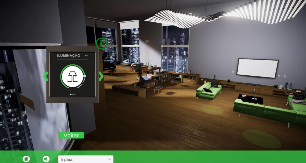Já ouviu falar em WebGL? | AE Digital | 3D