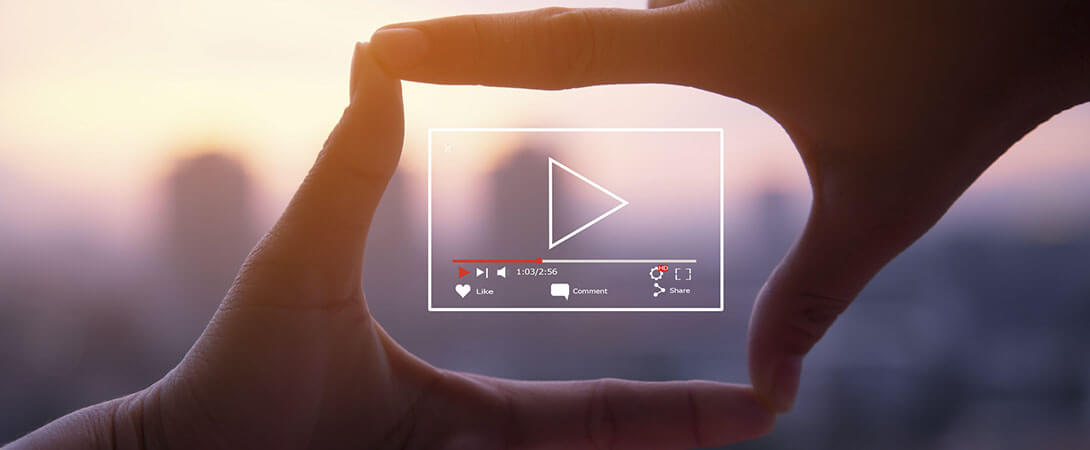 7 dicas para você fazer uma boa live nas redes sociais