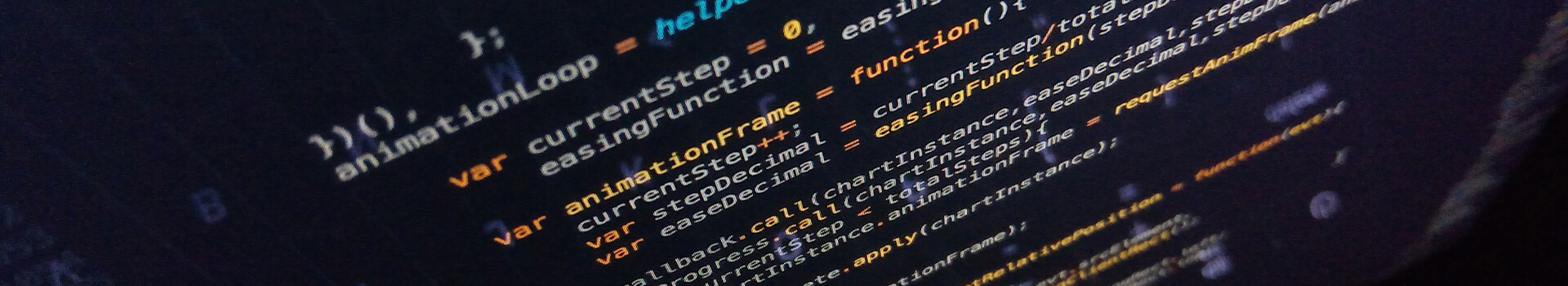 Vaga: Desenvolvedor(a) Back-end Pleno | AE Digital