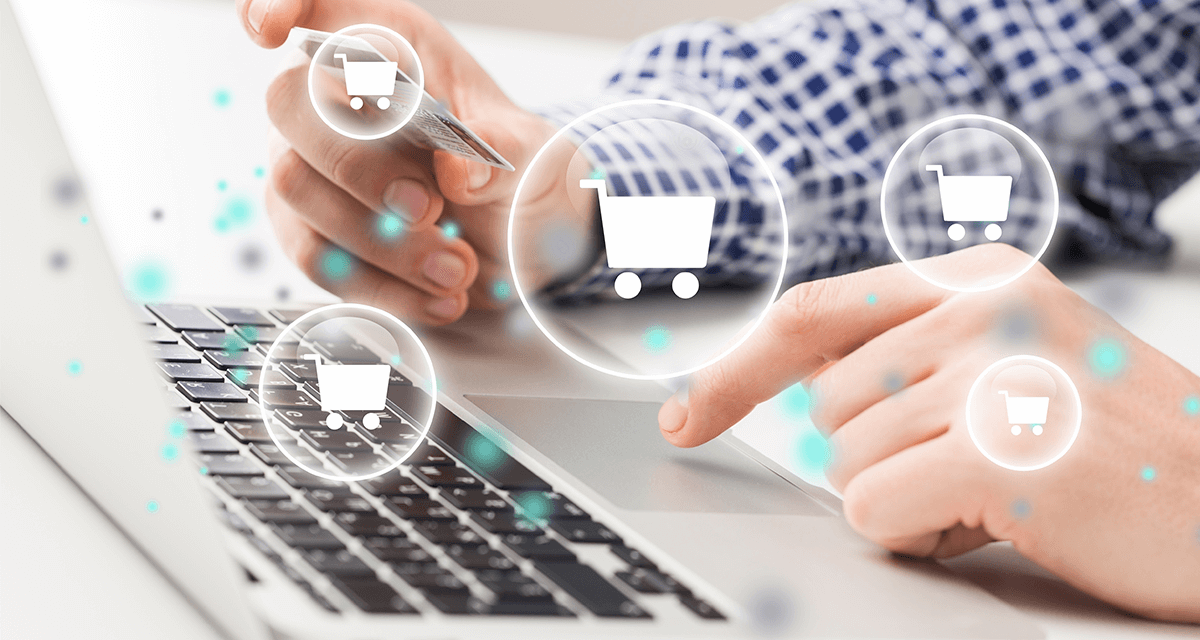 Loja Virtual: Como migrar de plataforma? | AE Digital