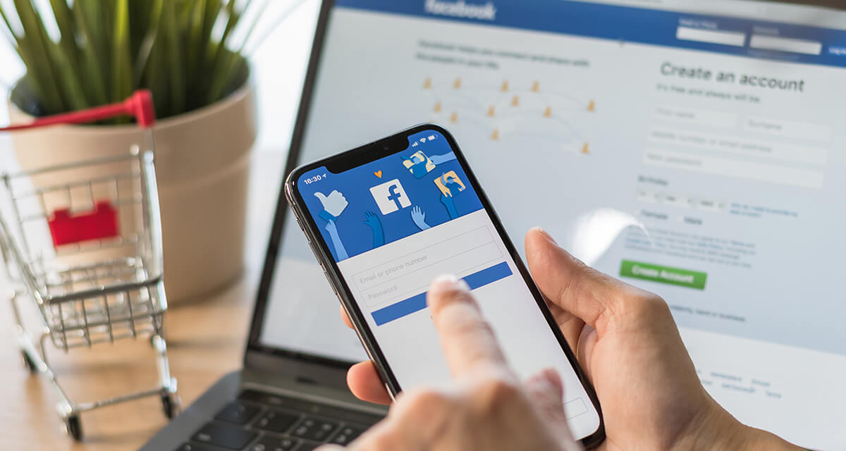 Como utilizar o Facebook Pixel na sua empresa? | AE Digital