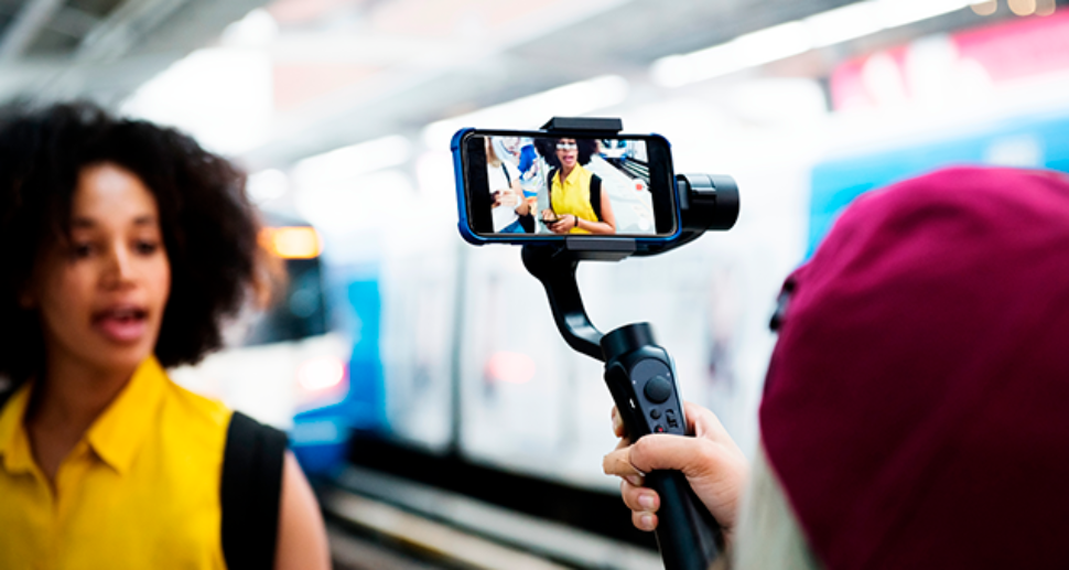 Como Influenciadores Impactam Seu Negócio Ae Digital