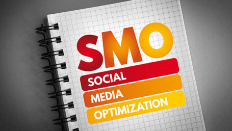 SMO: o que é e como funciona? | AE Digital