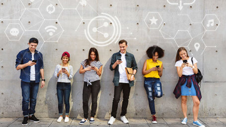 SMO: o que é e como funciona? | AE Digital