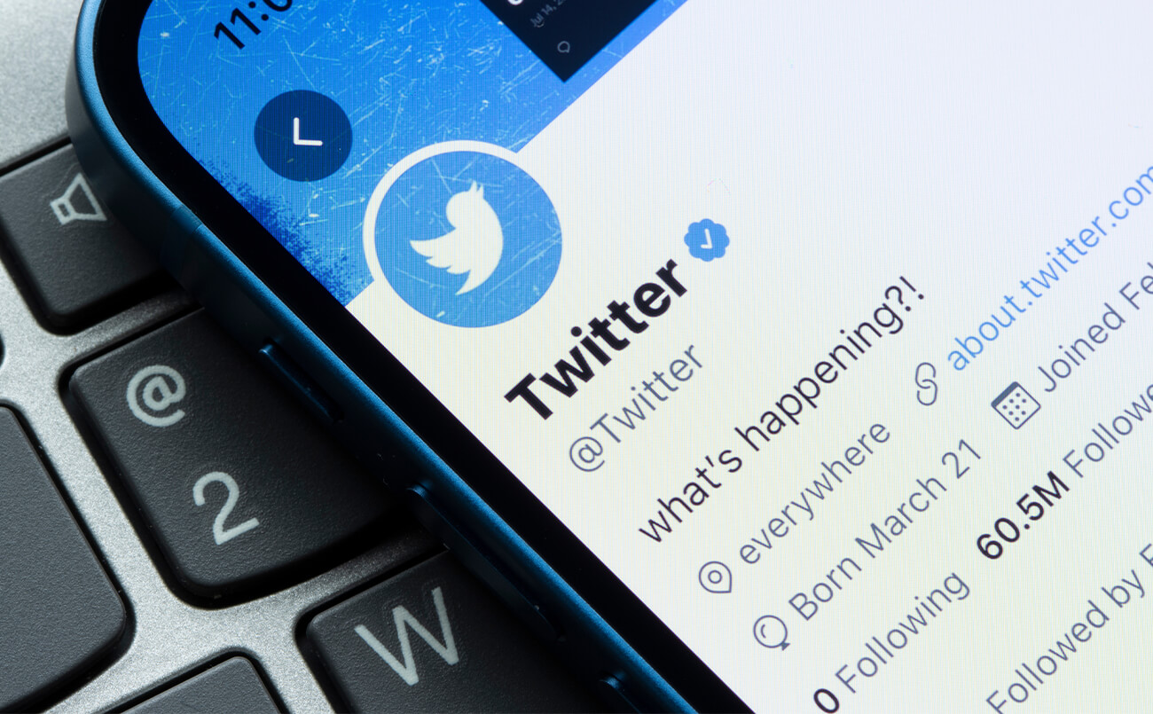 Selos de verificação: o que são e como pedir?